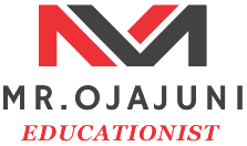 WEEK 6 SUBJECT: Basic Science Electrical Energy | JSS 3