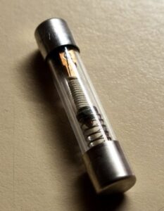 WEEK 6 SUBJECT: Basic Science Electrical Energy | JSS 3